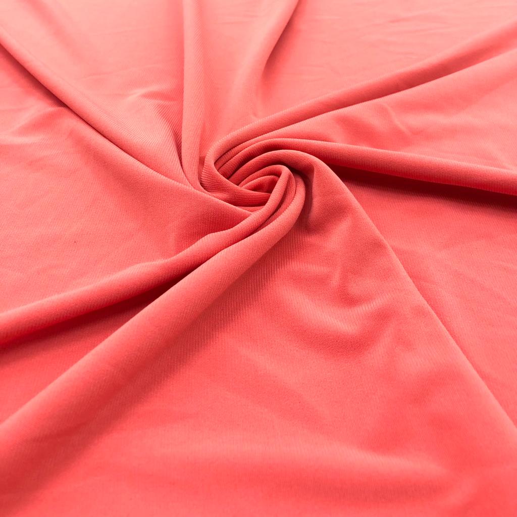 Sandy Kumaş Toz Pembe Satın Al - Kumaş Burada