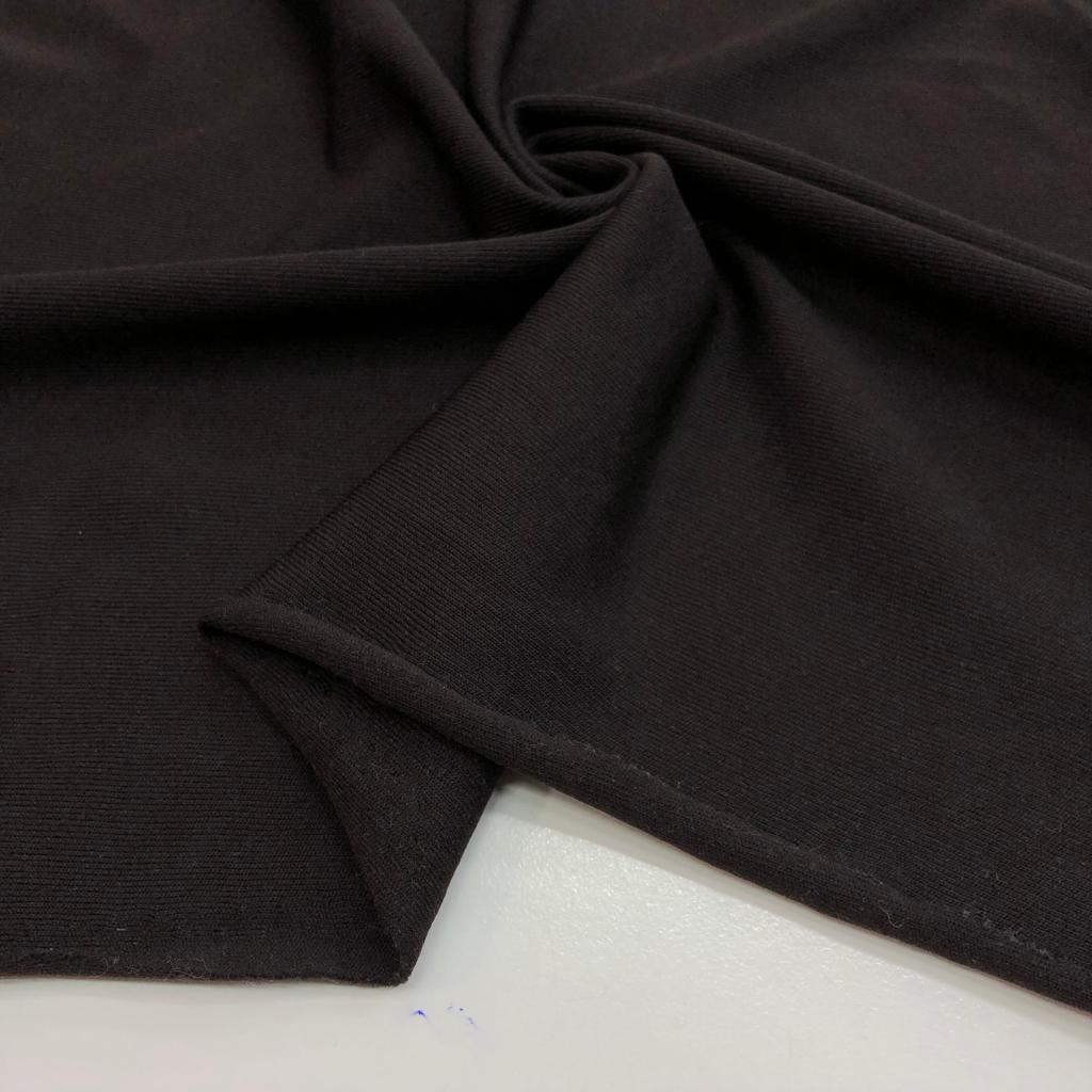 Denye Astar Nil Yeşili Satın Al - Kumaş Burada