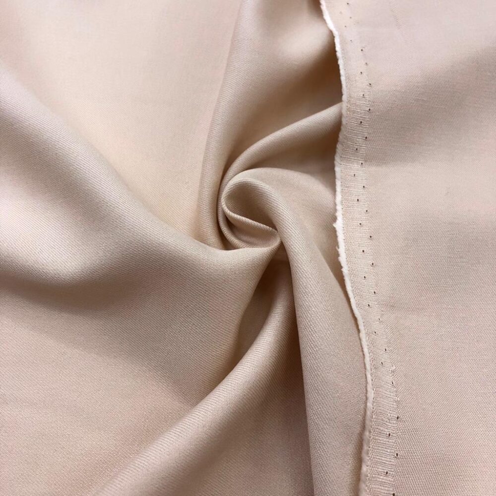 Viskon Kumaş Nedir? Özellikleri ve Kullanım Alanları • Kumaş Burada