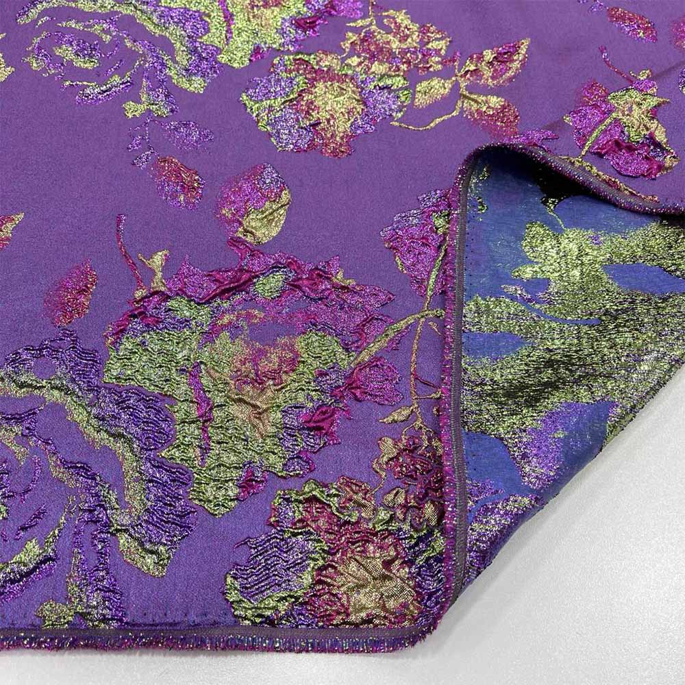 Brokar Kumaş Satın Al - Kumaş Burada