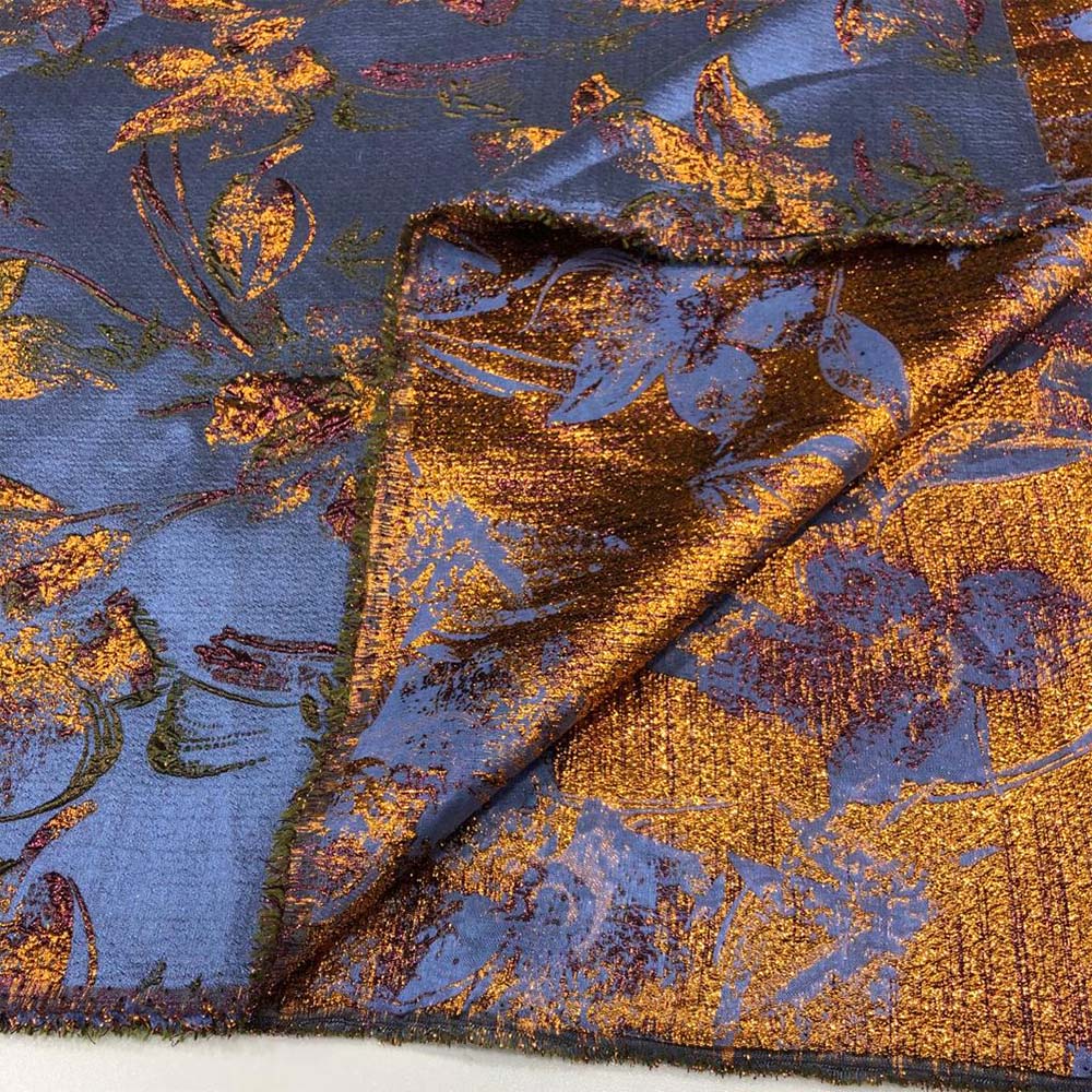 Brokar Kumaş Satın Al - Kumaş Burada