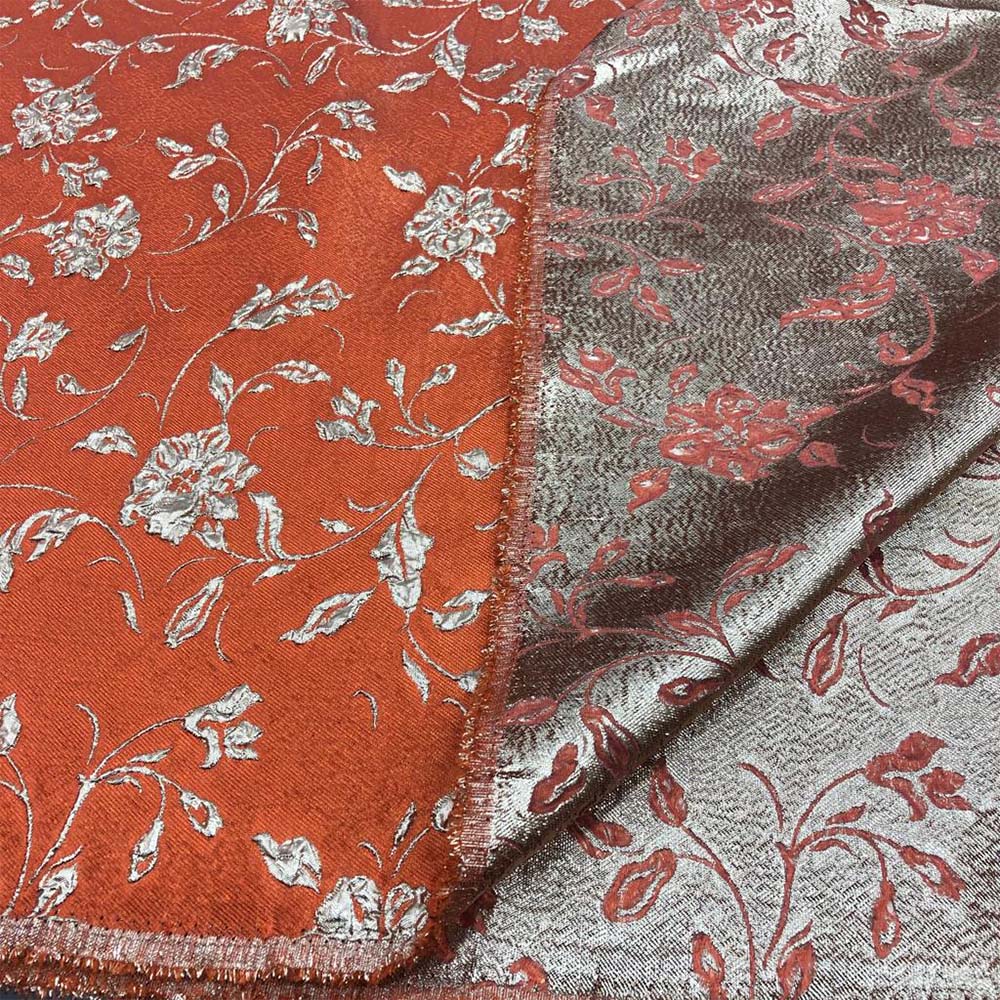 Brokar Kumaş Satın Al - Kumaş Burada