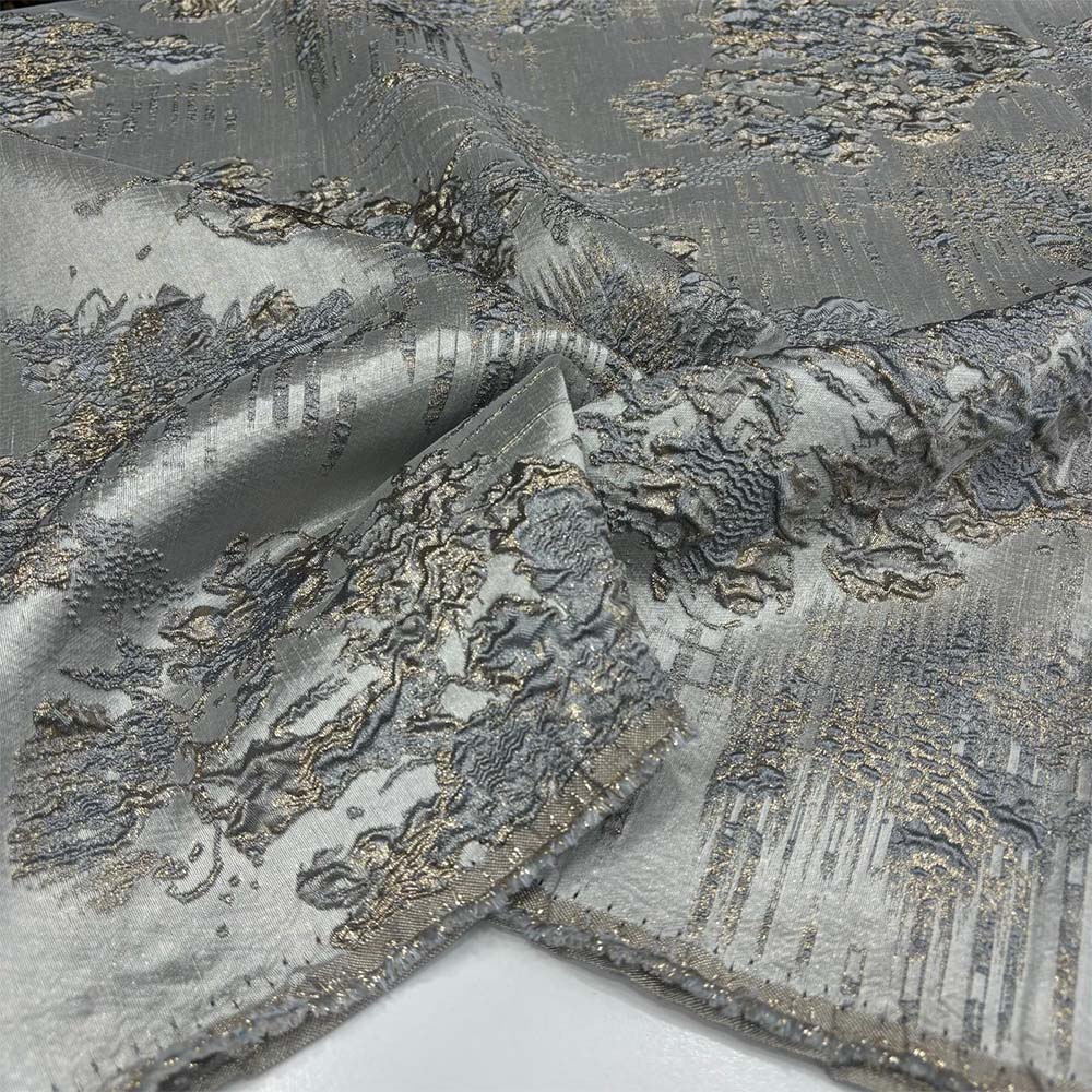 Brokar Kumaş Satın Al - Kumaş Burada