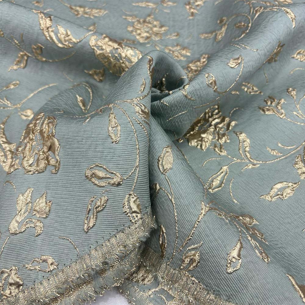 Brokar Kumaş Modelleri ve Fiyatları - Kumaş Burada